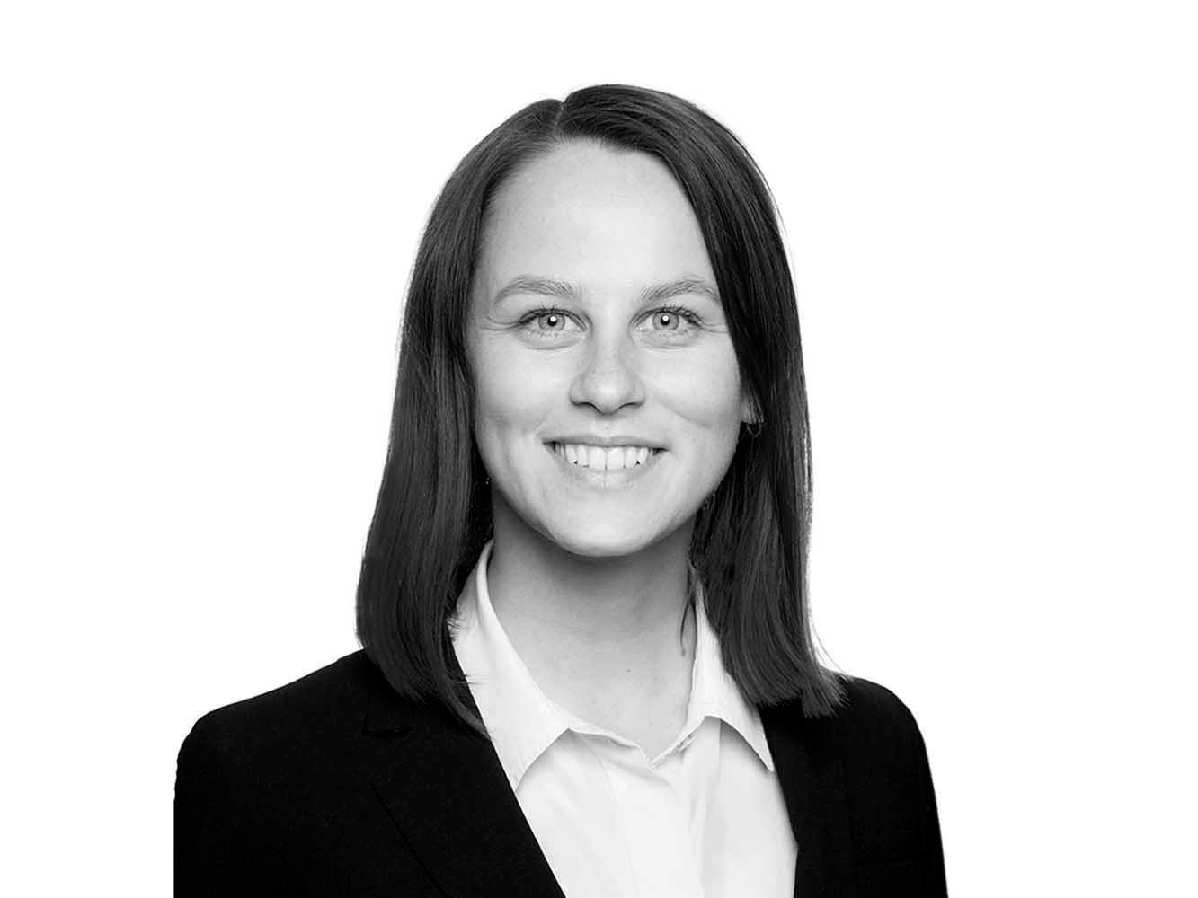 55 nye hoder til Eiendomshuset Malling & Co